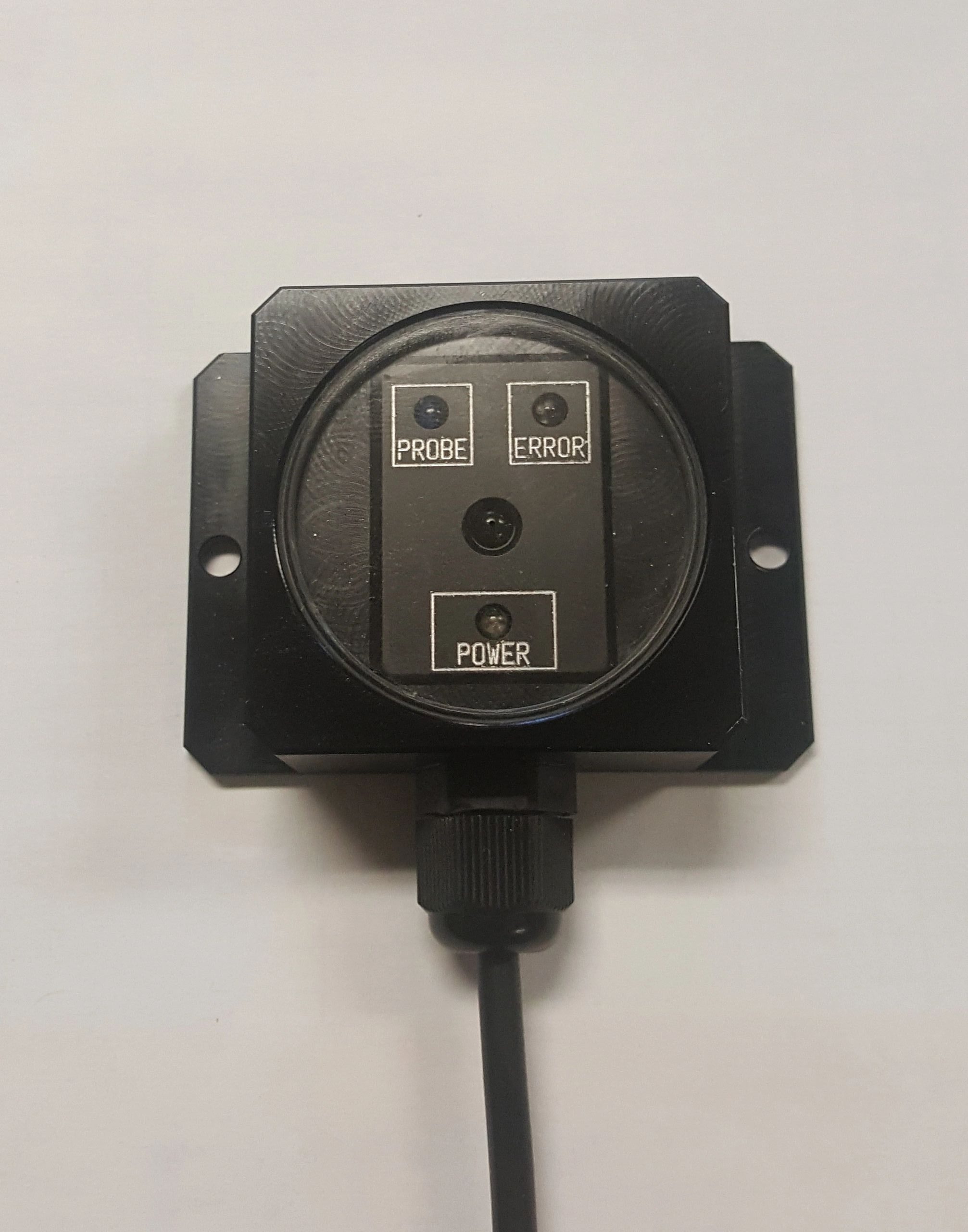 s5100 Wireless CNC Probe – DrewTronics